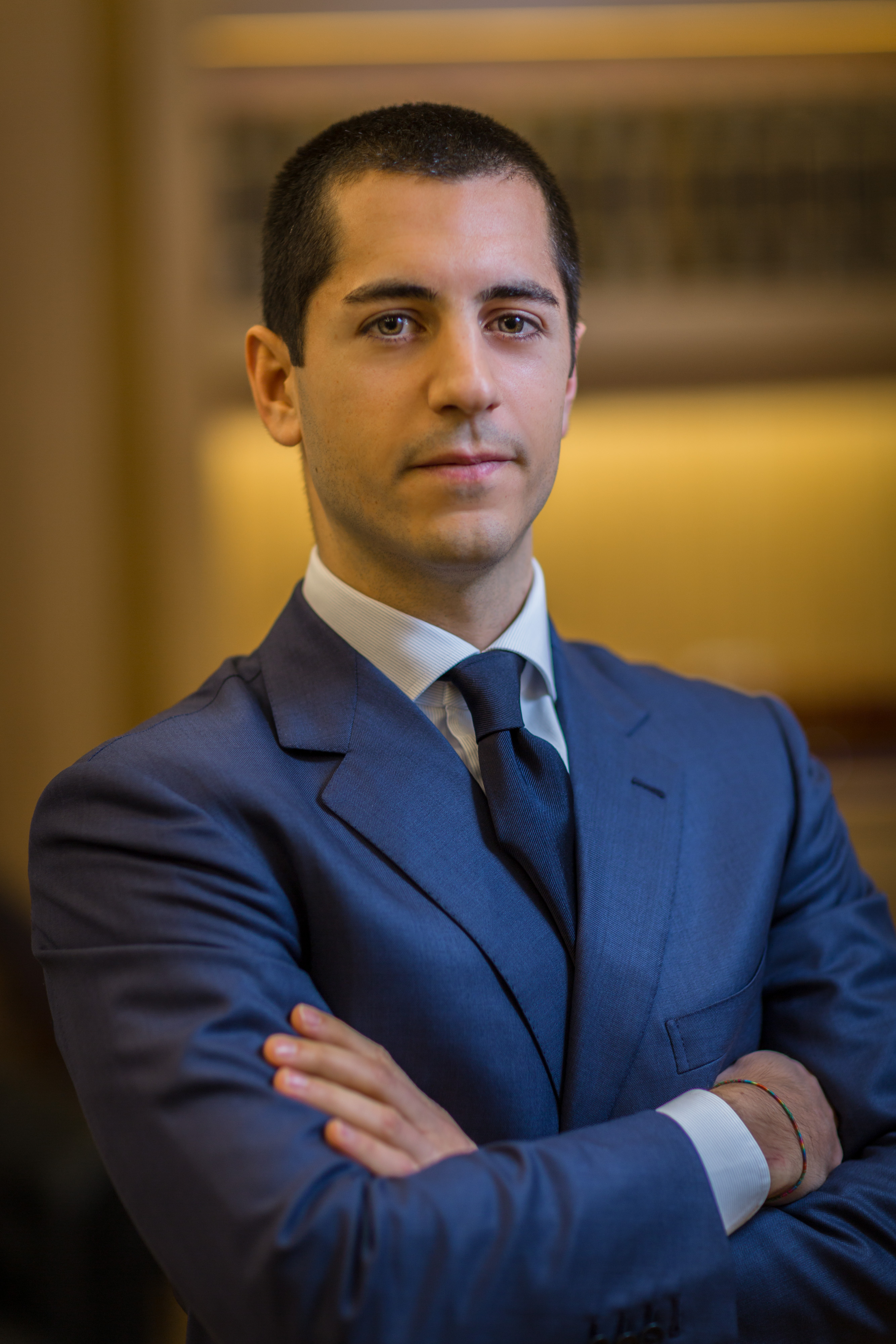 The Group - d'Amico Società di Navigazione SpA